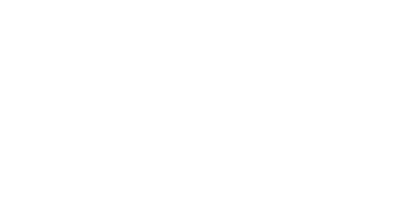 We Make Possible - Magazine